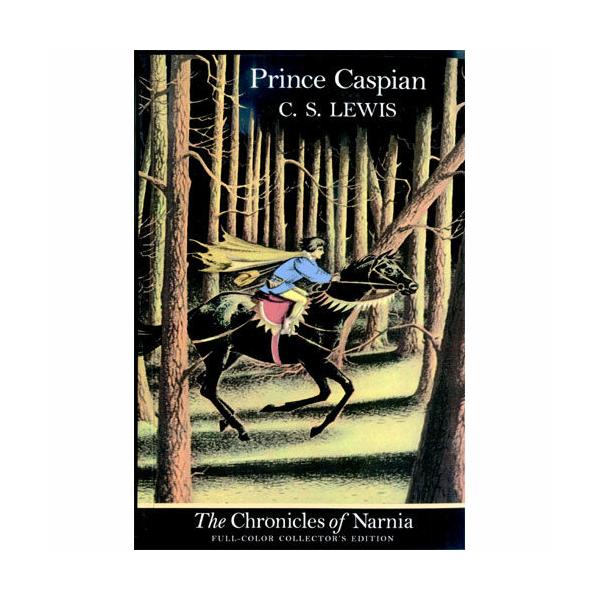 【お取り寄せ・キャンセル不可の商品】：2週間~4週間でお届け（お急ぎの方はご遠慮ください。）　／　【本の説明】240ページ　130*191mm　言語：English　国：アメリカ　376g　ISBN:9780064409445　対象年齢：8...