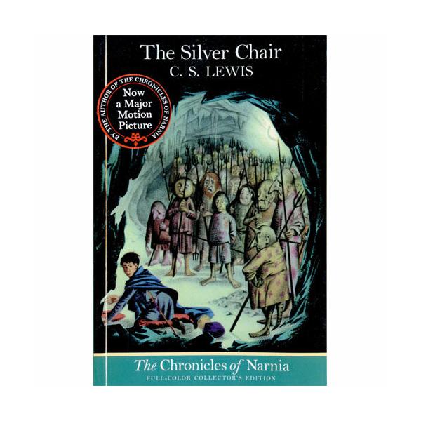 【お取り寄せ・キャンセル不可の商品】：2週間~4週間でお届け（お急ぎの方はご遠慮ください。）　／　【本の説明】256ページ　131*195mm　言語：English　国：アメリカ　417g　ISBN:9780064409452　対象年齢：8...