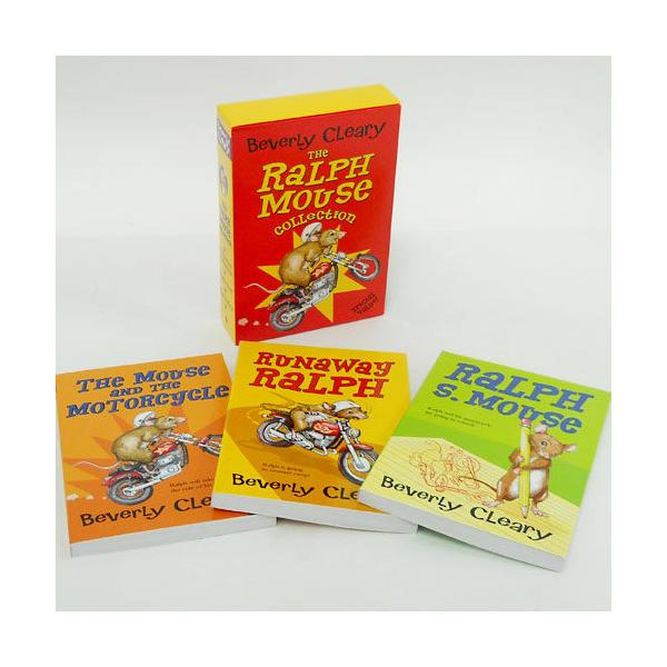 【お取り寄せ・キャンセル不可の商品】：2週間~4週間でお届け（お急ぎの方はご遠慮ください。）　／　【本の説明】624ページ　132*197mm　言語：English　485g　ISBN:9780064410045　対象年齢：8~12歳　／　...