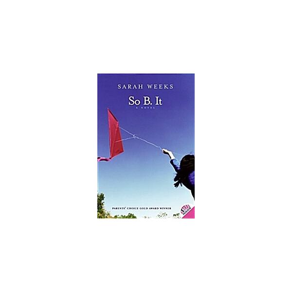 【お取り寄せ・キャンセル不可の商品】：2週間~4週間でお届け（お急ぎの方はご遠慮ください。）　／　【本の説明】288ページ　130*191mm　言語：English　国：アメリカ　181g　ISBN:9780064410472　対象年齢：8...