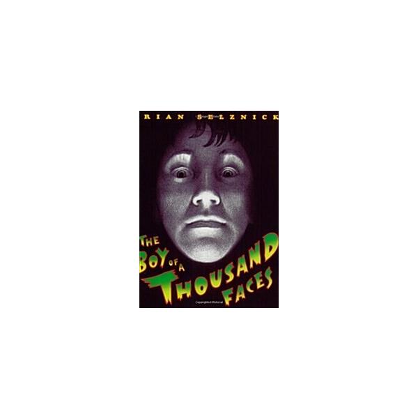 【お取り寄せ・キャンセル不可の商品】：2週間~4週間でお届け（お急ぎの方はご遠慮ください。）　／　【本の説明】48ページ　170*224mm　言語：English　132g　ISBN:9780064410809　対象年齢：8~12歳|Lex...