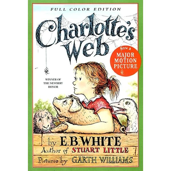 【お取り寄せ・キャンセル不可の商品】：2週間~4週間でお届け（お急ぎの方はご遠慮ください。）　／　【本の説明】184ページ　138*203mm　言語：English　340g　ISBN:9780064410939　対象年齢：8~12歳|AR...