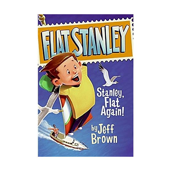 【お取り寄せ・キャンセル不可の商品】：2週間~4週間でお届け（お急ぎの方はご遠慮ください。）　／　【本の説明】87ページ　131*191mm　言語：English　国：アメリカ　77g　ISBN:9780064421737　対象年齢：6~1...