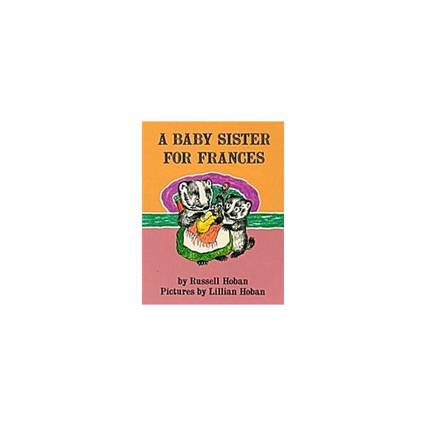 【お取り寄せ・キャンセル不可の商品】：2週間~4週間でお届け（お急ぎの方はご遠慮ください。）　／　【本の説明】27ページ　203*252mm　言語：English　国：アメリカ　132g　ISBN:9780064430067　対象年齢：4~...