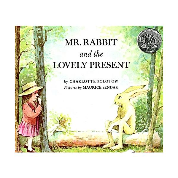 【お取り寄せ・キャンセル不可の商品】：2週間~4週間でお届け（お急ぎの方はご遠慮ください。）　／　【本の説明】40ページ　198*167mm　言語：English　国：アメリカ　95g　ISBN:9780064430203　対象年齢：4~8...