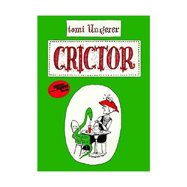 【お取り寄せ・キャンセル不可の商品】：2週間~4週間でお届け（お急ぎの方はご遠慮ください。）　／　【本の説明】400ページ　196*272mm　言語：English　132g　ISBN:9780064430449　対象年齢：4~8歳|AR?...