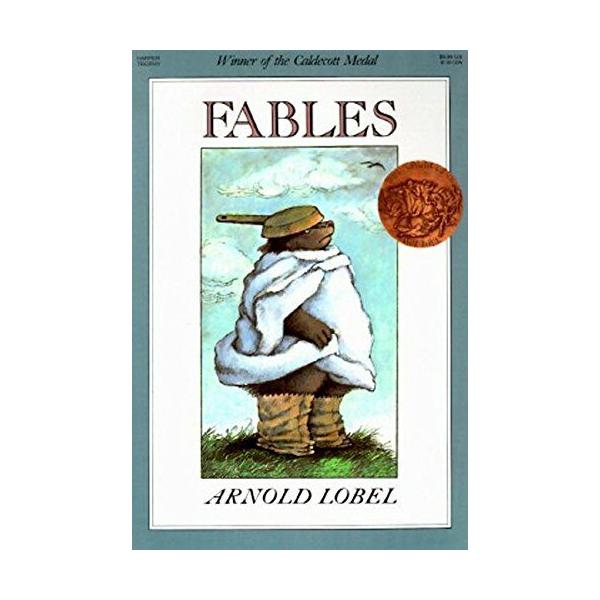 【お取り寄せ・キャンセル不可の商品】：2週間~4週間でお届け（お急ぎの方はご遠慮ください。）　／　【本の説明】40ページ　198*291mm　言語：English　204g　ISBN:9780064430463　対象年齢：4~8歳|AR?指...