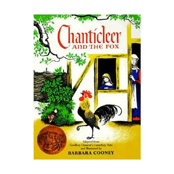 【お取り寄せ・キャンセル不可の商品】：2週間~4週間でお届け（お急ぎの方はご遠慮ください。）　／　【本の説明】44ページ　194*253mm　言語：English　150g　ISBN:9780064430876　対象年齢：4~8歳|AR?指...