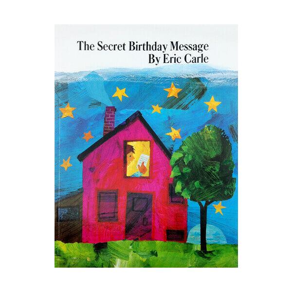 【お取り寄せ・キャンセル不可の商品】：2週間~4週間でお届け（お急ぎの方はご遠慮ください。）　／　【本の説明】32ページ　214*285mm　言語：English　186g　ISBN:9780064430999　対象年齢：4~8歳|Lexi...