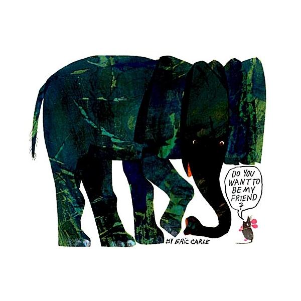 【お取り寄せ・キャンセル不可の商品】：2週間~4週間でお届け（お急ぎの方はご遠慮ください。）　／　【本の説明】40ページ　254*203mm　言語：English　国：アメリカ　159g　ISBN:9780064431279　対象年齢：0~...