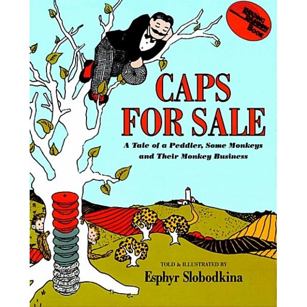 【お取り寄せ・キャンセル不可の商品】：2週間~4週間でお届け（お急ぎの方はご遠慮ください。）　／　【本の説明】48ページ　198*249mm　言語：English　国：アメリカ　181g　ISBN:9780064431439　対象年齢：4~...