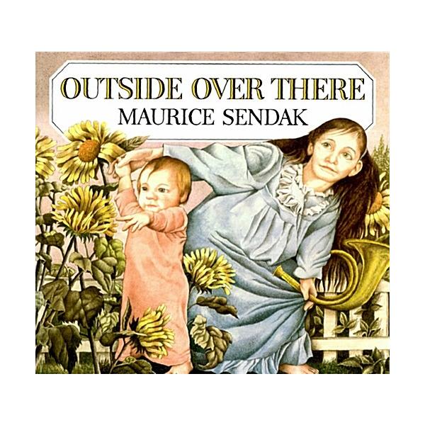 【お取り寄せ・キャンセル不可の商品】：2週間~4週間でお届け（お急ぎの方はご遠慮ください。）　／　【本の説明】40ページ　215*211mm　言語：English　国：アメリカ　209g　ISBN:9780064431859　対象年齢：4~...