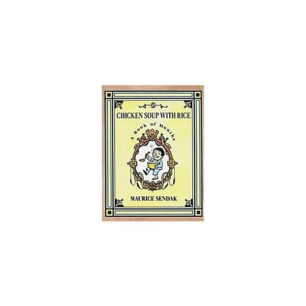 【お取り寄せ・キャンセル不可の商品】：2週間~4週間でお届け（お急ぎの方はご遠慮ください。）　／　【本の説明】32ページ　112*154mm　言語：English　32g　ISBN：9780064432535　対象年齢：4~8歳　／　【本の...