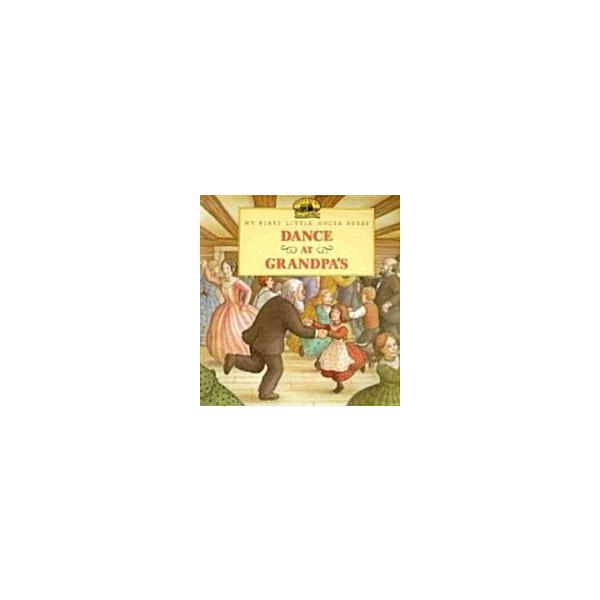 【お取り寄せ・キャンセル不可の商品】：2週間~4週間でお届け（お急ぎの方はご遠慮ください。）　／　【本の説明】40ページ　228*228mm　言語：English　163g　ISBN：9780064433723　対象年齢：4~8歳|Lexi...