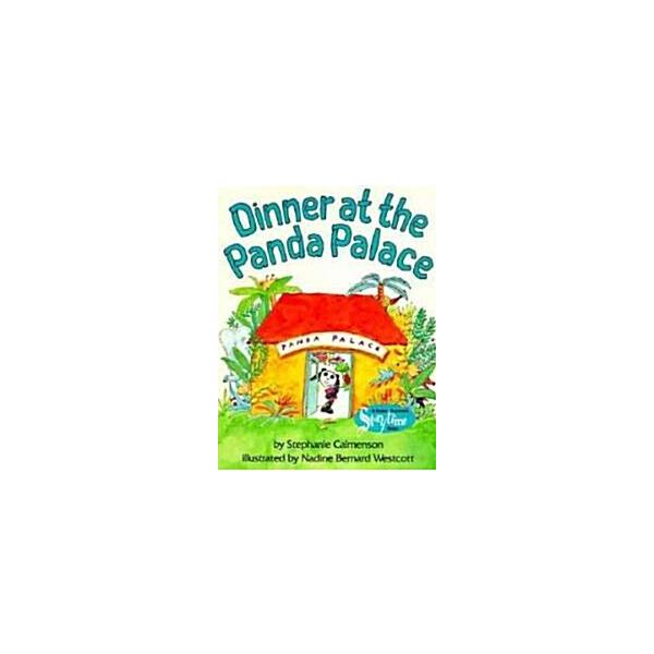 【お取り寄せ・キャンセル不可の商品】：2週間~4週間でお届け（お急ぎの方はご遠慮ください。）　／　【本の説明】32ページ　197*255mm　言語：English　国：イギリス　122g　ISBN:9780064434089　対象年齢：4~...