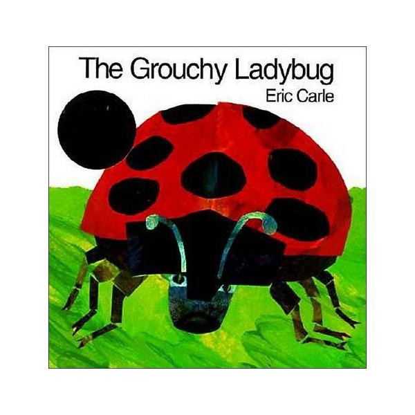 【お取り寄せ・キャンセル不可の商品】：2週間~4週間でお届け（お急ぎの方はご遠慮ください。）　／　【本の説明】48ページ　254*254mm　言語：English　国：アメリカ　227g　ISBN:9780064434508　対象年齢：4~...