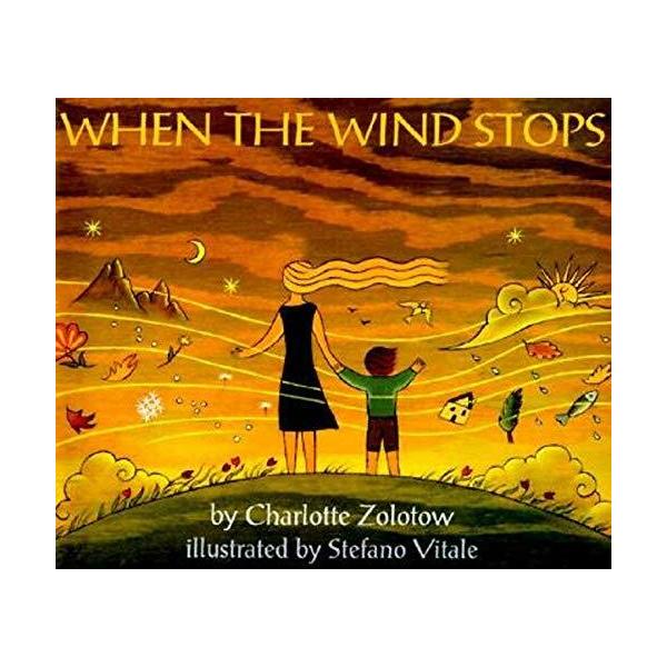 【お取り寄せ・キャンセル不可の商品】：2週間~4週間でお届け（お急ぎの方はご遠慮ください。）　／　【本の説明】32ページ　254*223mm　言語：English　国：アメリカ　136g　ISBN:9780064434720　対象年齢：4~...