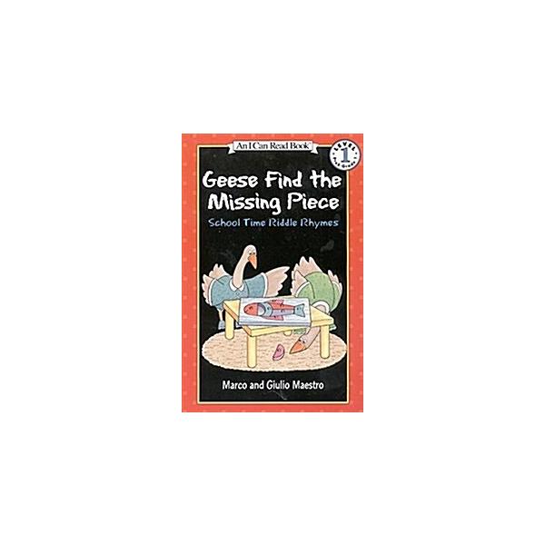 【お取り寄せ・キャンセル不可の商品】：2週間~4週間でお届け（お急ぎの方はご遠慮ください。）　／　【本の説明】48ページ　140*216mm　言語：English　国：アメリカ　68g　ISBN:9780064437073　／　【本の内容】...