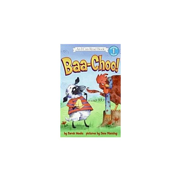 【お取り寄せ・キャンセル不可の商品】：2週間~4週間でお届け（お急ぎの方はご遠慮ください。）　／　【本の説明】32ページ　141*221mm　言語：English　国：アメリカ　45g　ISBN:9780064437400　対象年齢：4~8...