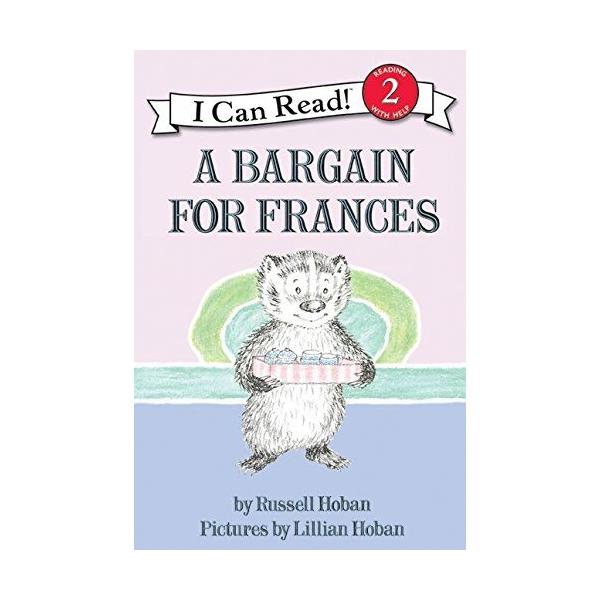 【お取り寄せ・キャンセル不可の商品】：2週間~4週間でお届け（お急ぎの方はご遠慮ください。）　／　【本の説明】64ページ　147*224mm　言語：English　国：アメリカ　113g　ISBN:9780064440011　対象年齢：4~...