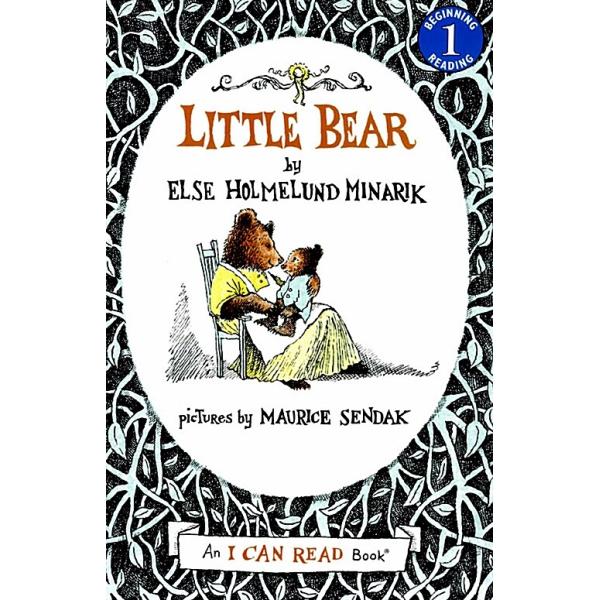 【お取り寄せ・キャンセル不可の商品】：2週間~4週間でお届け（お急ぎの方はご遠慮ください。）　／　【本の説明】64ページ　137*211mm　言語：English　国：アメリカ　113g　ISBN:9780064440042　対象年齢：4~...