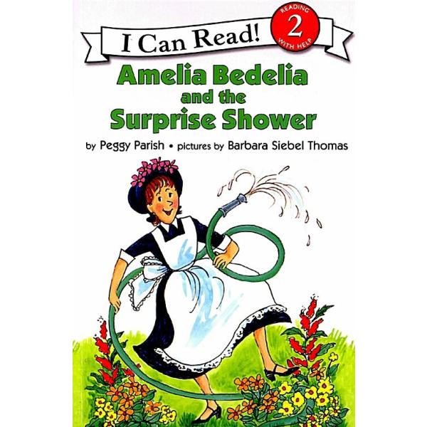 【お取り寄せ・キャンセル不可の商品】：2週間~4週間でお届け（お急ぎの方はご遠慮ください。）　／　【本の説明】64ページ　147*224mm　言語：English　136g　ISBN:9780064440196　対象年齢：4~8歳|Lexi...