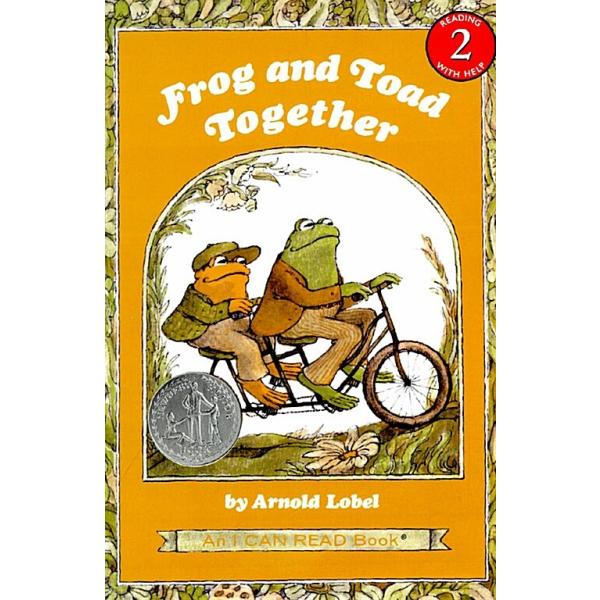 【お取り寄せ・キャンセル不可の商品】：2週間~4週間でお届け（お急ぎの方はご遠慮ください。）　／　【本の説明】64ページ　150*224mm　言語：English　113g　ISBN:9780064440219　対象年齢：4~8歳|AR?指...