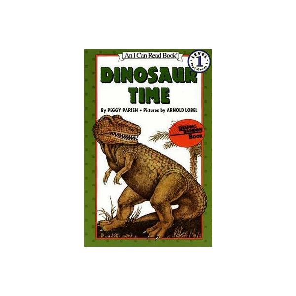 【お取り寄せ・キャンセル不可の商品】：2週間~4週間でお届け（お急ぎの方はご遠慮ください。）　／　【本の説明】32ページ　147*224mm　言語：English　45g　ISBN:9780064440370　対象年齢：4~8歳|Lexil...