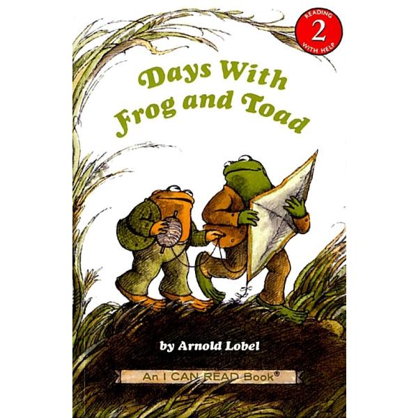 【お取り寄せ・キャンセル不可の商品】：2週間~4週間でお届け（お急ぎの方はご遠慮ください。）　／　【本の説明】64ページ　150*224mm　言語：English　国：アメリカ　136g　ISBN:9780064440585　対象年齢：4~...