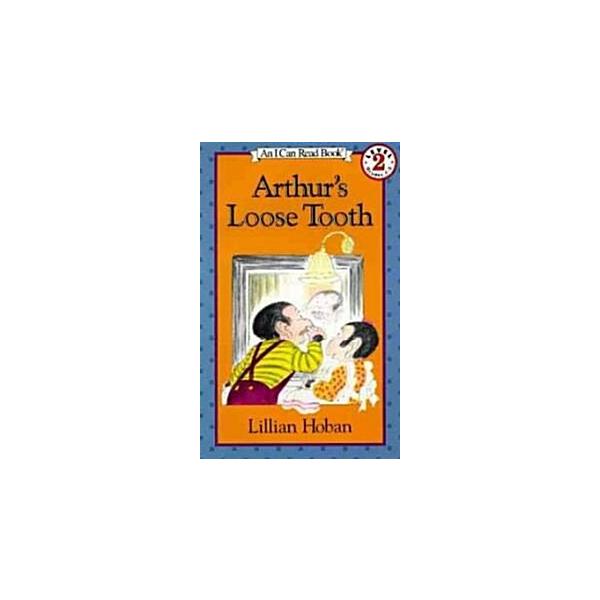 【お取り寄せ・キャンセル不可の商品】：2週間~4週間でお届け（お急ぎの方はご遠慮ください。）　／　【本の説明】64ページ　140*217mm　言語：English　100g　ISBN:9780064440936　対象年齢：4~8歳|Lexi...