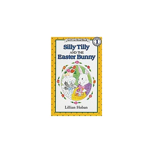 【お取り寄せ・キャンセル不可の商品】：2週間~4週間でお届け（お急ぎの方はご遠慮ください。）　／　【本の説明】32ページ　140*215mm　言語：English　59g　ISBN:9780064441278　対象年齢：4~8歳|Lexil...