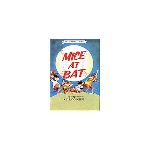 【お取り寄せ・キャンセル不可の商品】：2週間~4週間でお届け（お急ぎの方はご遠慮ください。）　／　【本の説明】64ページ　140*214mm　言語：English　58g　ISBN:9780064441391　／　【本の内容】It's th...