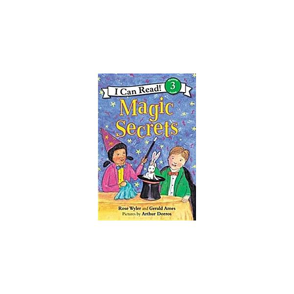 【お取り寄せ・キャンセル不可の商品】：2週間~4週間でお届け（お急ぎの方はご遠慮ください。）　／　【本の説明】64ページ　141*216mm　言語：English　国：アメリカ　100g　ISBN:9780064441537　対象年齢：4~...