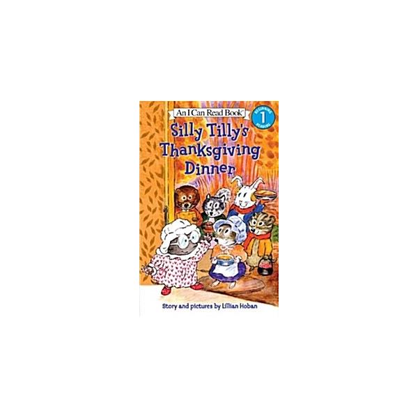 【お取り寄せ・キャンセル不可の商品】：2週間~4週間でお届け（お急ぎの方はご遠慮ください。）　／　【本の説明】63ページ　140*216mm　言語：English　国：アメリカ　91g　ISBN:9780064441544　／　【本の内容】...