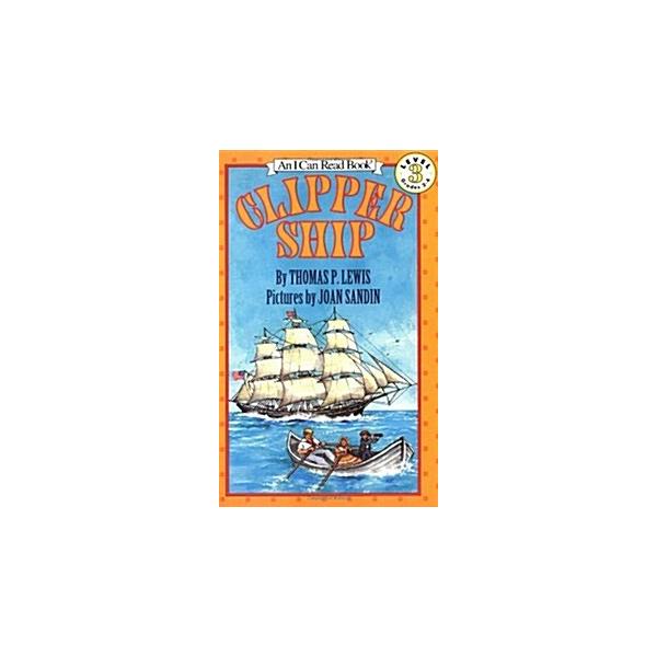 【お取り寄せ・キャンセル不可の商品】：2週間~4週間でお届け（お急ぎの方はご遠慮ください。）　／　【本の説明】140*222mm　言語：English　国：アメリカ　113g　ISBN:9780064441605　／　【本の内容】Capta...