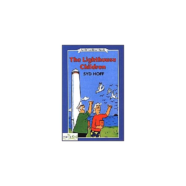 【お取り寄せ・キャンセル不可の商品】：2週間~4週間でお届け（お急ぎの方はご遠慮ください。）　／　【本の説明】32ページ　146*222mm　言語：English　国：アメリカ　68g　ISBN:9780064441780　AR?指数:2....