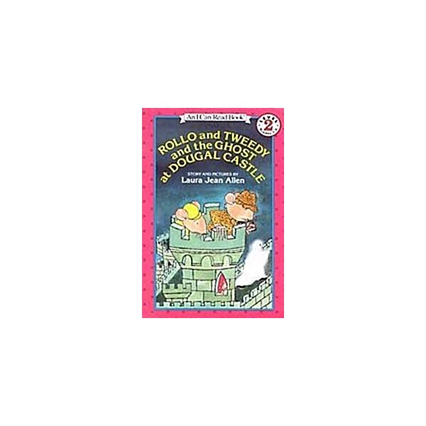 【お取り寄せ・キャンセル不可の商品】：2週間~4週間でお届け（お急ぎの方はご遠慮ください。）　／　【本の説明】64ページ　140*216mm　言語：English　国：アメリカ　104g　ISBN:9780064441827　／　【本の内容...