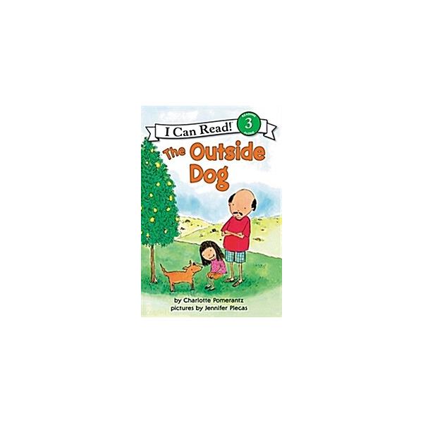 【お取り寄せ・キャンセル不可の商品】：2週間~4週間でお届け（お急ぎの方はご遠慮ください。）　／　【本の説明】64ページ　150*224mm　言語：English　国：アメリカ　136g　ISBN:9780064441872　対象年齢：4~...