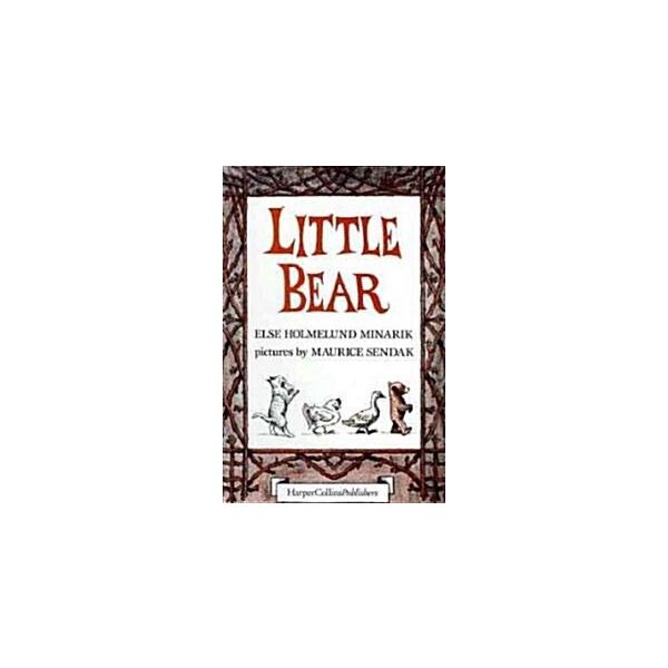 【お取り寄せ・キャンセル不可の商品】：2週間~4週間でお届け（お急ぎの方はご遠慮ください。）　／　【本の説明】160ページ　155*231mm　言語：English　国：アメリカ　408g　ISBN:9780064441971　対象年齢：4...