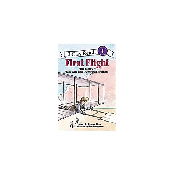 【お取り寄せ・キャンセル不可の商品】：2週間~4週間でお届け（お急ぎの方はご遠慮ください。）　／　【本の説明】48ページ　150*224mm　言語：English　国：アメリカ　100g　ISBN:9780064442152　対象年齢：4~...