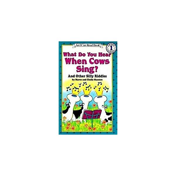 【お取り寄せ・キャンセル不可の商品】：2週間~4週間でお届け（お急ぎの方はご遠慮ください。）　／　【本の説明】48ページ　139*215mm　言語：English　国：アメリカ　77g　ISBN:9780064442275　対象年齢：4~8...