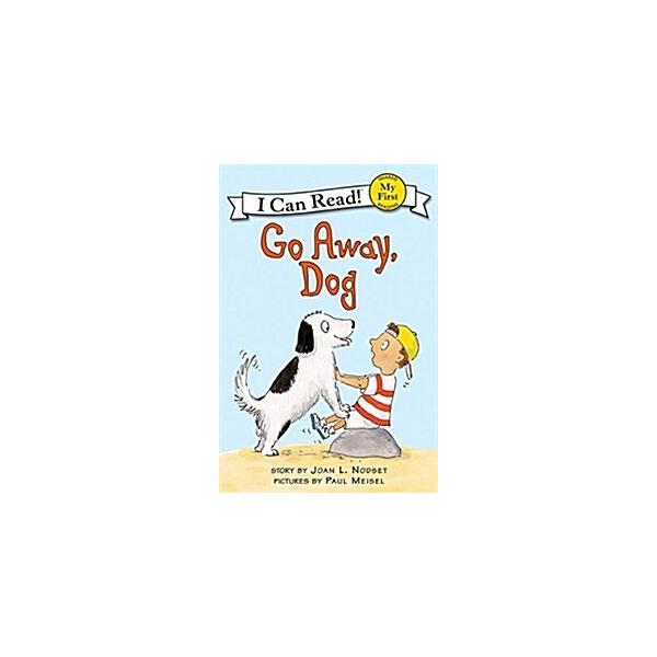 【お取り寄せ・キャンセル不可の商品】：2週間~4週間でお届け（お急ぎの方はご遠慮ください。）　／　【本の説明】32ページ　147*221mm　言語：English　国：アメリカ　68g　ISBN:9780064442312　対象年齢：4~8...