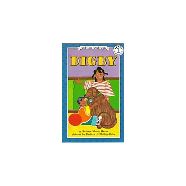 【お取り寄せ・キャンセル不可の商品】：2週間~4週間でお届け（お急ぎの方はご遠慮ください。）　／　【本の説明】32ページ　139*215mm　言語：English　国：アメリカ　54g　ISBN:9780064442398　対象年齢：4~8...