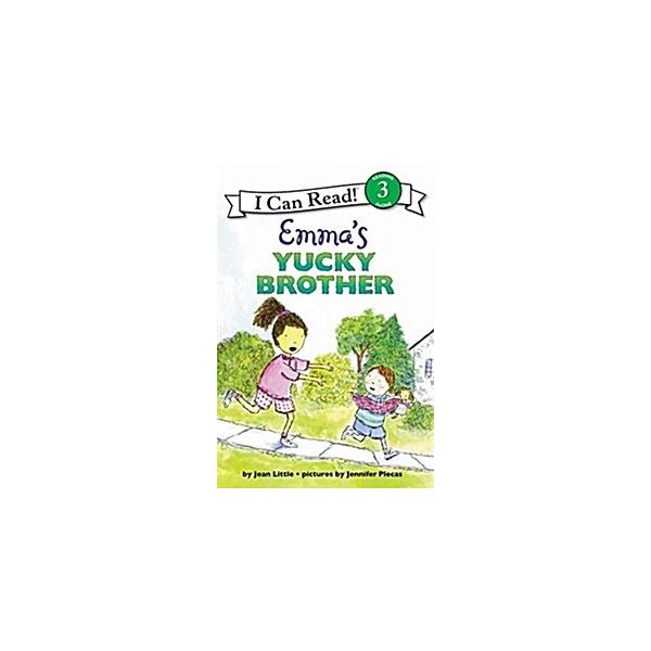 【お取り寄せ・キャンセル不可の商品】：2週間~4週間でお届け（お急ぎの方はご遠慮ください。）　／　【本の説明】64ページ　137*211mm　言語：English　国：アメリカ　113g　ISBN:9780064442589　対象年齢：4~...