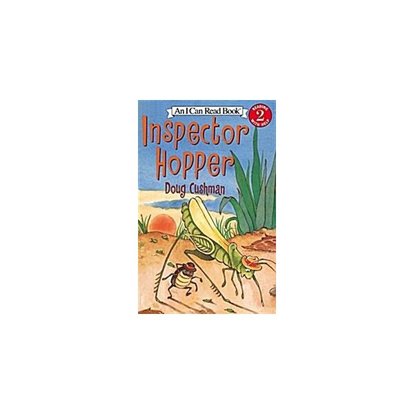 【お取り寄せ・キャンセル不可の商品】：2週間~4週間でお届け（お急ぎの方はご遠慮ください。）　／　【本の説明】64ページ　140*210mm　言語：English　国：アメリカ　113g　ISBN:9780064442602　／　【本の内容...