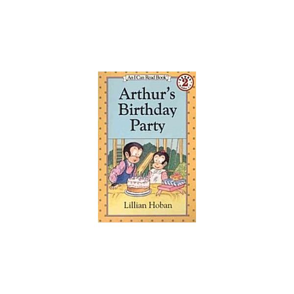 【お取り寄せ・キャンセル不可の商品】：2週間~4週間でお届け（お急ぎの方はご遠慮ください。）　／　【本の説明】64ページ　137*211mm　言語：English　国：アメリカ　113g　ISBN:9780064442800　対象年齢：4~...