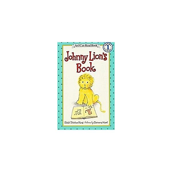 【お取り寄せ・キャンセル不可の商品】：2週間~4週間でお届け（お急ぎの方はご遠慮ください。）　／　【本の説明】64ページ　138*215mm　言語：English　国：アメリカ　95g　ISBN:9780064442978　対象年齢：4~8...