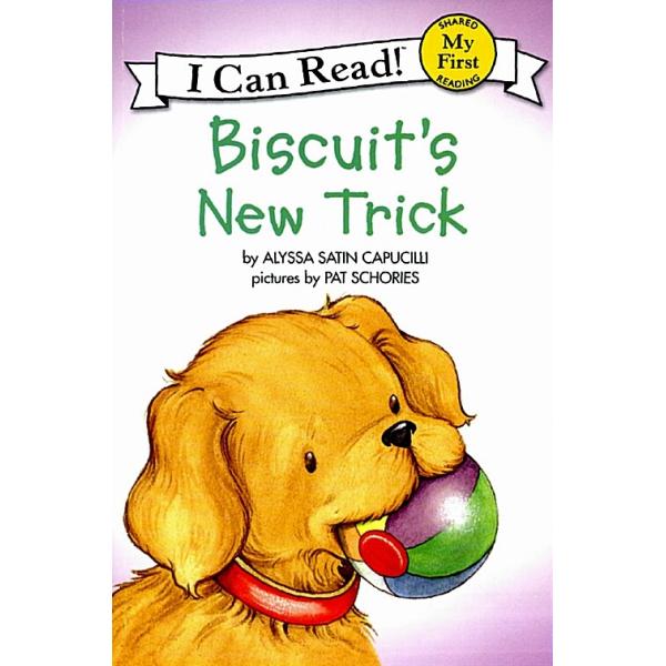 【お取り寄せ・キャンセル不可の商品】：2週間~4週間でお届け（お急ぎの方はご遠慮ください。）　／　【本の説明】32ページ　139*214mm　言語：English　国：アメリカ　64g　ISBN:9780064443081　対象年齢：4~8...