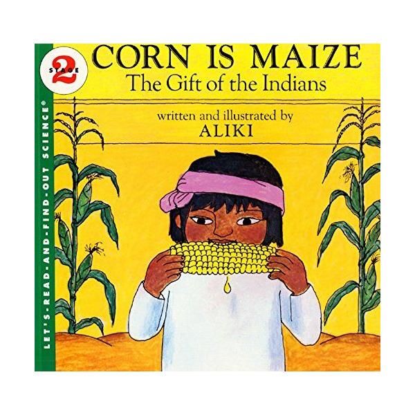 【お取り寄せ・キャンセル不可の商品】：2週間~4週間でお届け（お急ぎの方はご遠慮ください。）　／　【本の説明】33ページ　216*198mm　言語：English　136g　ISBN:9780064450263　対象年齢：4~8歳|AR?指...