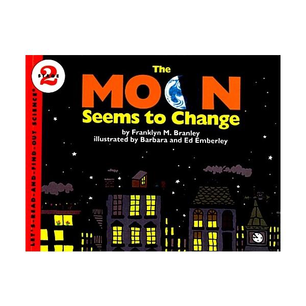 【お取り寄せ・キャンセル不可の商品】：2週間~4週間でお届け（お急ぎの方はご遠慮ください。）　／　【本の説明】32ページ　222*171mm　言語：English　91g　ISBN：9780064450652　対象年齢：4~8歳|Lexil...